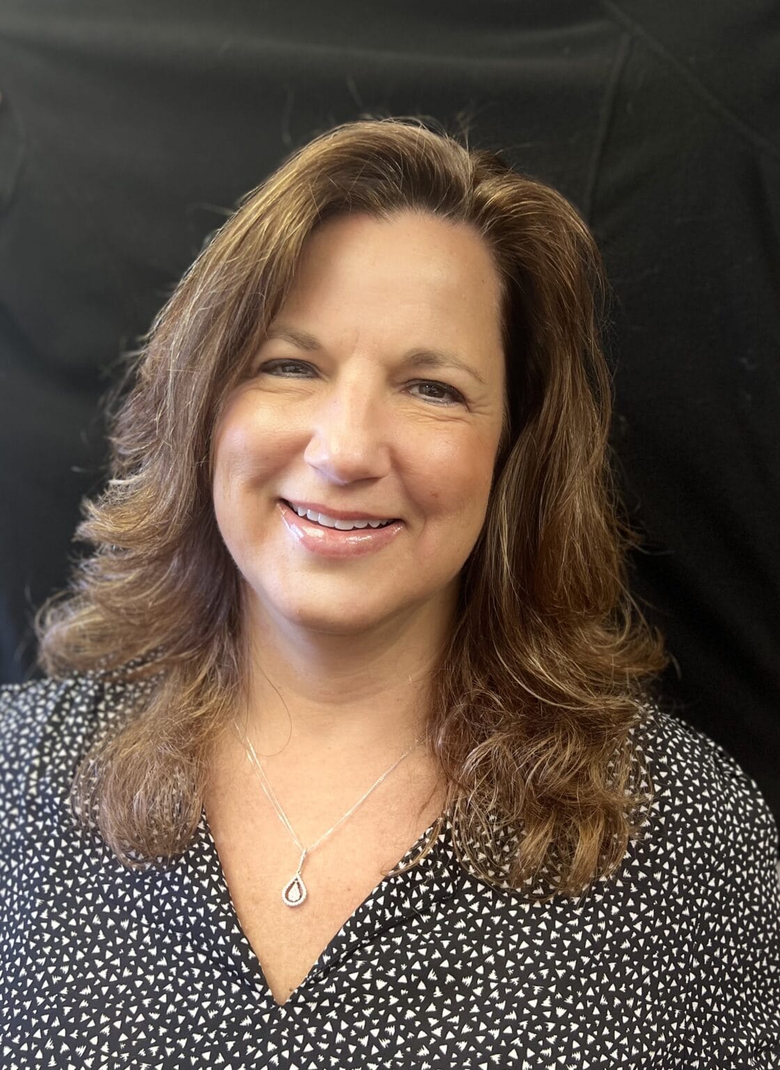 Dawn Kelly-Wall – Polu Kai Services